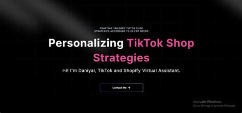 Nextjs Tailwindcss Webdevelopment Muhammad Wasif