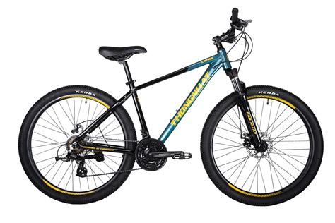 Cyper ĐẠi LÝ Xe ĐẠp Anh Hai