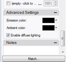 PLY And STL Files Rendering Differences With ViewCaptureToFile Rhino For Windows McNeel Forum