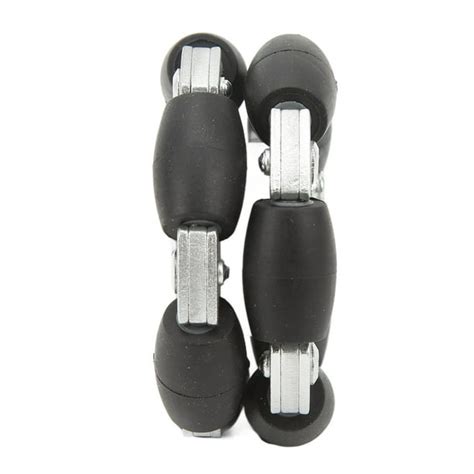 Robot Omni Wheel60mm Robot Omni Wheel Aluminium Alloy Robot Omni Wheel Robot Omni Wheel