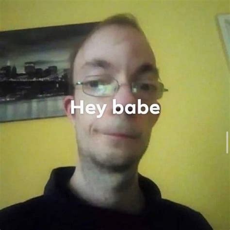 Amlnzunzvi1qzp1ylsl7b8jiu08bogq Qpci6nlc6mwws900 C K C0x00ffffff No Rj