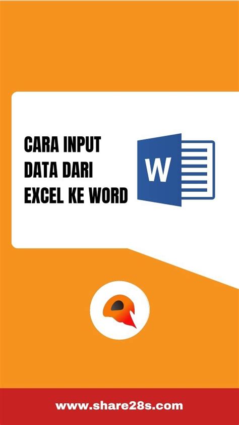 Tutorial Microsoft Office Tutorial Microsoft Office • Instagram Photos And Videos