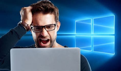 Microsoft Will Soon Force Windows Updates On Some Users And You Cant Stop It Report The