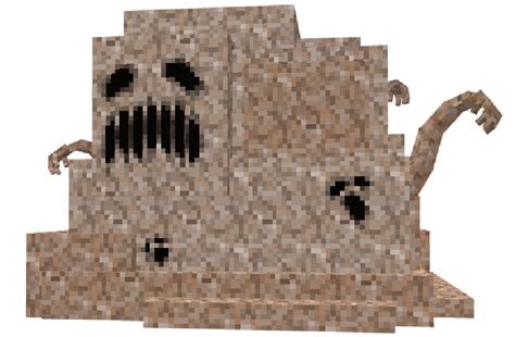 SCP When Day Breaks Minecraft Mods CurseForge
