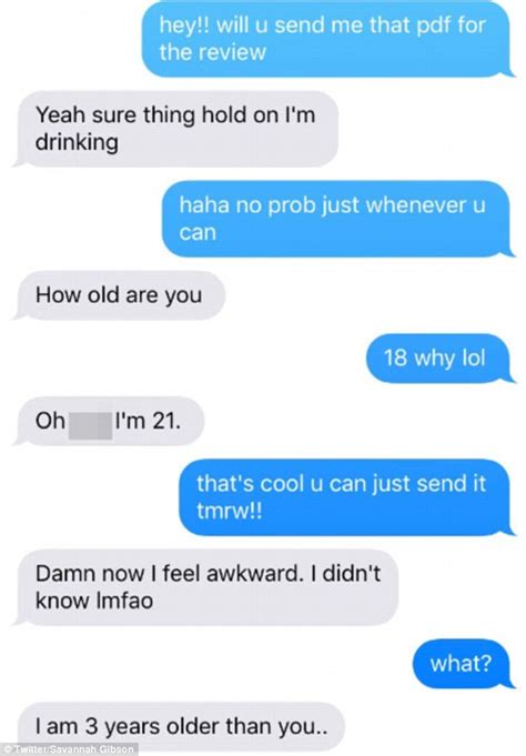 Babe Wins The Support Of Thousands Online After She Publicly Called Out An Older Classmate