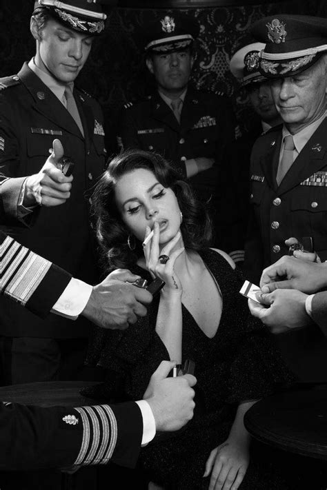 თიკო პავლიაშვილი