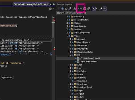 How You Deal With Theme Method Name Coloring Problem C Wants Pascalcase But Themes Wants