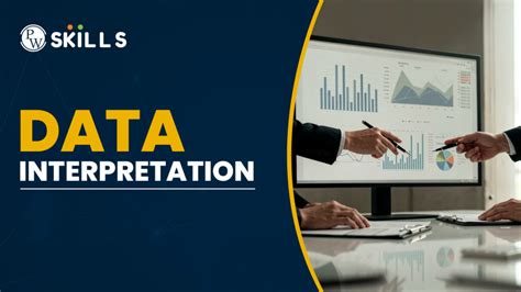 What Is Data Interpretation Comprehensive Guide What Is Data Interpretation Comprehensive Guide