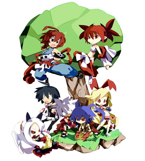 Safebooru Almaz Von Almadine Adamant Alternate Costume Antenna Hair