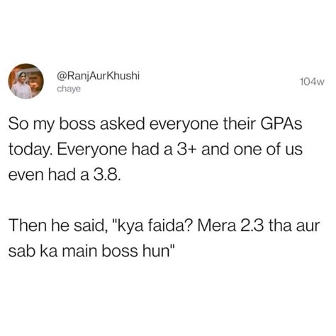 Aliya Batool On Linkedin 😅😅😅 34 Comments