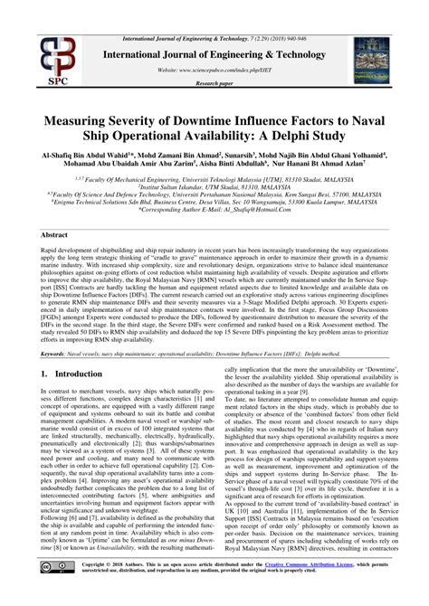 Pdf Mathematical Model For Traffic Flow