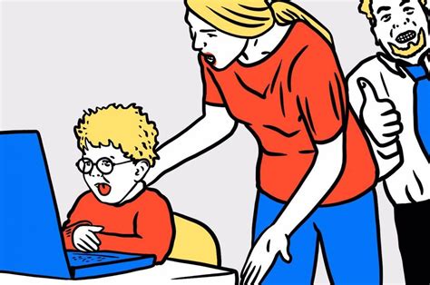 10 полезных инструментов для создания роскошного Css — Журнал «Код программирование без снобизма