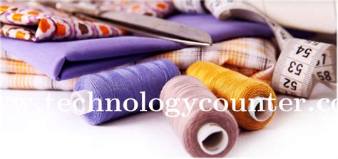 Axpert Colors Erp Pricing Features And Reviews