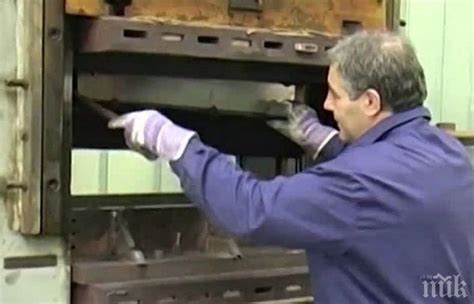 Тристранката ще обсъди предлаганите промени в Трудовия кодекс Информационна агенция ПИК