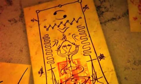 Винни Пух виноват В Китае запретили игру из за оскорбления президента страны