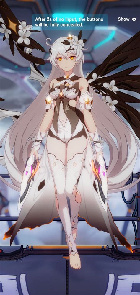 The Real Reason Why Uzi Was Blushing At N And How It Will Connect In The Future Episodes R