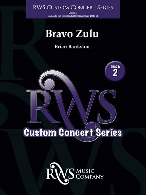 bravo zulu part 4 c instruments b c part 4 c instruments b c part brian bankston
