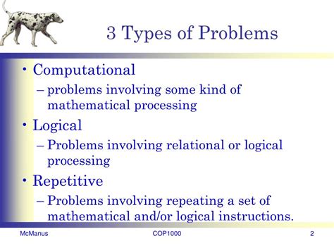 ppt beginning problem solving concepts for the computer powerpoint presentation id 5171696