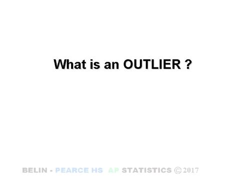 Warm Up Find The Mean Median Mode Iqr