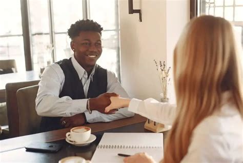 How Do You Explain Project Management In An Interview