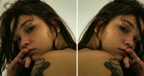 How To Help A Guy With Intimacy Issues Feel Safe With Sex Kristina Marchant YourTango