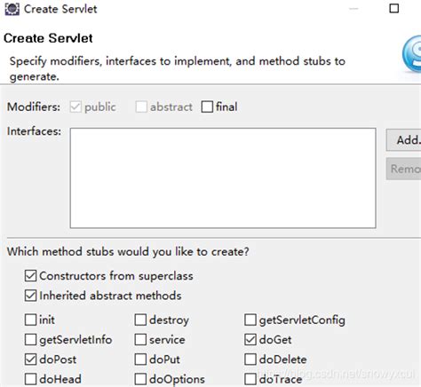 分别使用jsp 和 Servlet读取数据库显示成表格隔壁麻辣烫的博客 Csdn博客