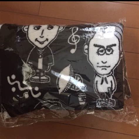 三代目jsoulbrothers 3jsb メルカリ