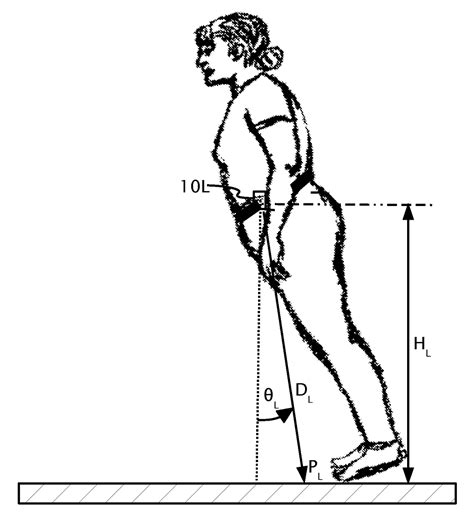 fall detection device and method eureka patsnap
