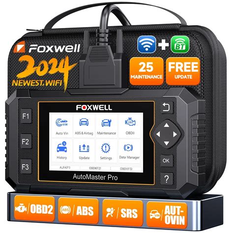 블루투스 V15 미니 Elm327 Obd2 스캐너 안드로이드 및 윈도우 용 Obd 자동차 진단 도구 코드 리더 영어