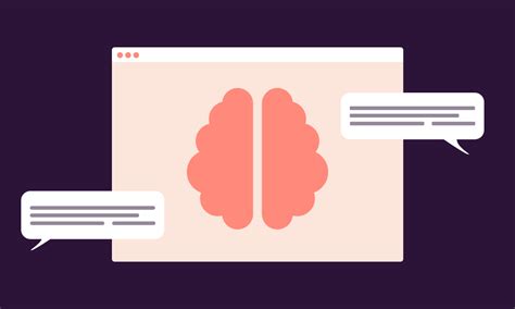 30 Great Team Lead Interview Questions And Sample Answers