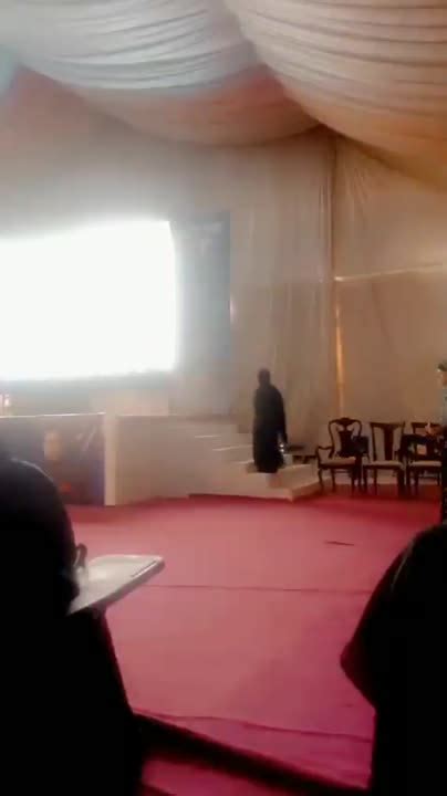 Video Nimra Naz On Linkedin Aidiaries Governorinitiative Genai