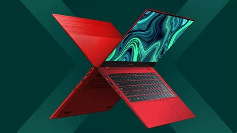Laptop Infinix Inbook X Akan Diluncurkan Di India Dengan Bentuk Ringan Baterai Whr