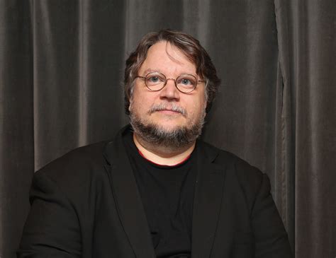 Guillermo Del Toro Interview ‘pinocchio Took Decades To Pull Off Indiewire