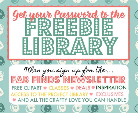 Get Your Password Crafting Is My Therapy