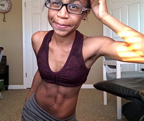Lil Fitbit Shesfreaky