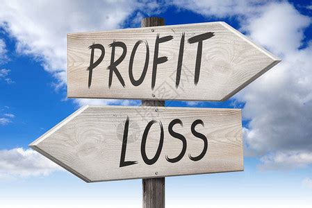 资产损失图片 资产损失素材图片大全 摄图网