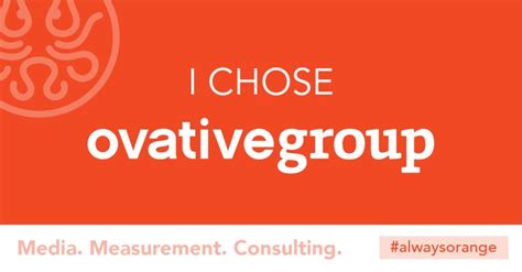 Saarthak Madan On Linkedin I Am Happy To Share That Ive Accepted A