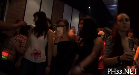 Carnal And Errotic Group Sex Eporner