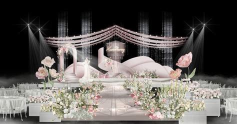 小众婚礼图片素材 小众婚礼设计素材 小众婚礼摄影作品 小众婚礼源文件下载 小众婚礼图片素材下载 小众婚礼背景素材 小众婚礼模板下载 搜索中心