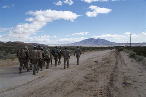 Army Rotc Office For Military Affiliated Communities