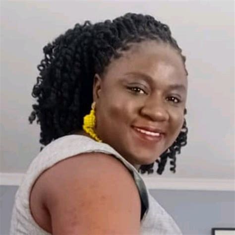 T Greatness Goals Adm Dr Mercy Agumadu Fipma Fcia Elmp Manupa Mamn