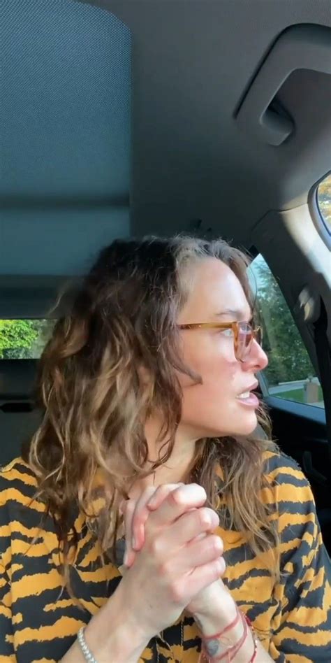 Pin by Barış Gündüz on Lena Headey Lena headey Lena Cersei lannister