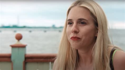 Diary Of A Ditched Girl Cast And Character Guide Who Plays Whom In The