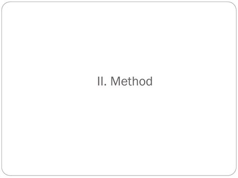 ppt action recognition and detection by combining motion and