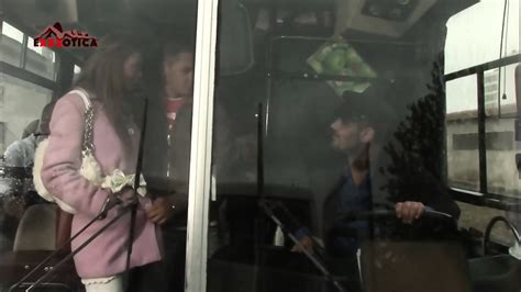 The Sex Bus Softcore Lily Love Eporner