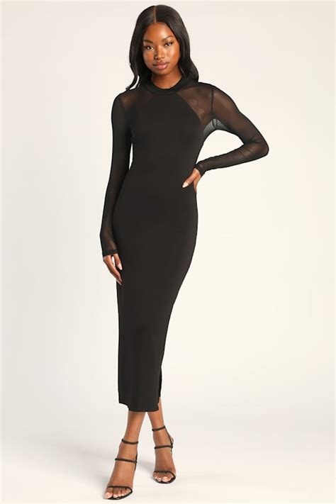 Lulus Dresses Canada At Sienna Schaw Blog