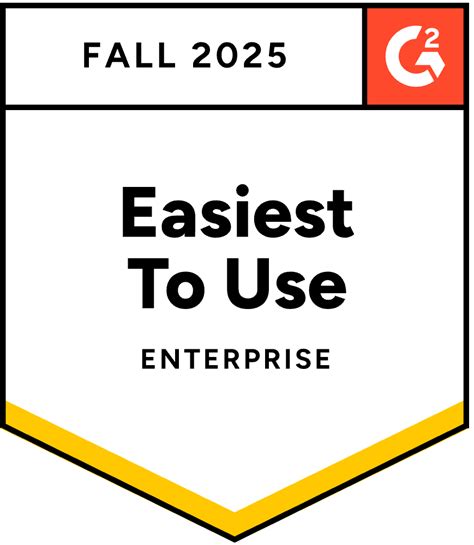 Ai Soc Automation Torq