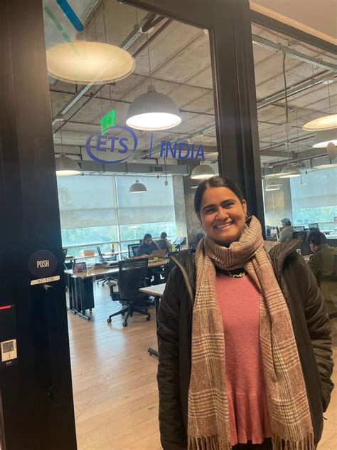 Supriti Ghosh On Linkedin Teamets Newbeginnings 25 Comments