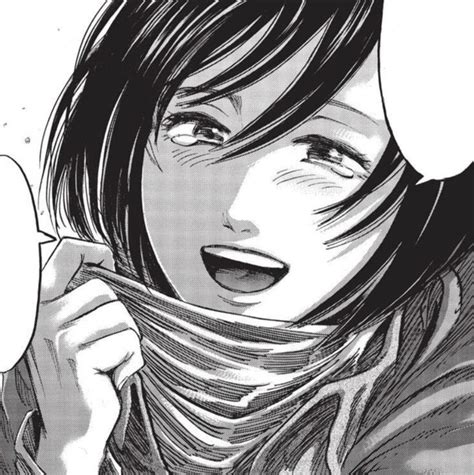 Mikasa Ackerman Icons 𝘬𝘪𝘵𝘴𝘶𝘯𝘦𝘳𝘢𝘤𝘩𝘦𝘭 Anime Mangá Icons Attack On