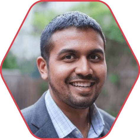 Krishan Patel Further Advisory